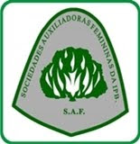 SAF Iguatu: HISTÒRIA IPB