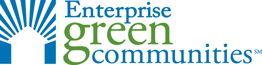 arangostudio: Enterprise Community Partners