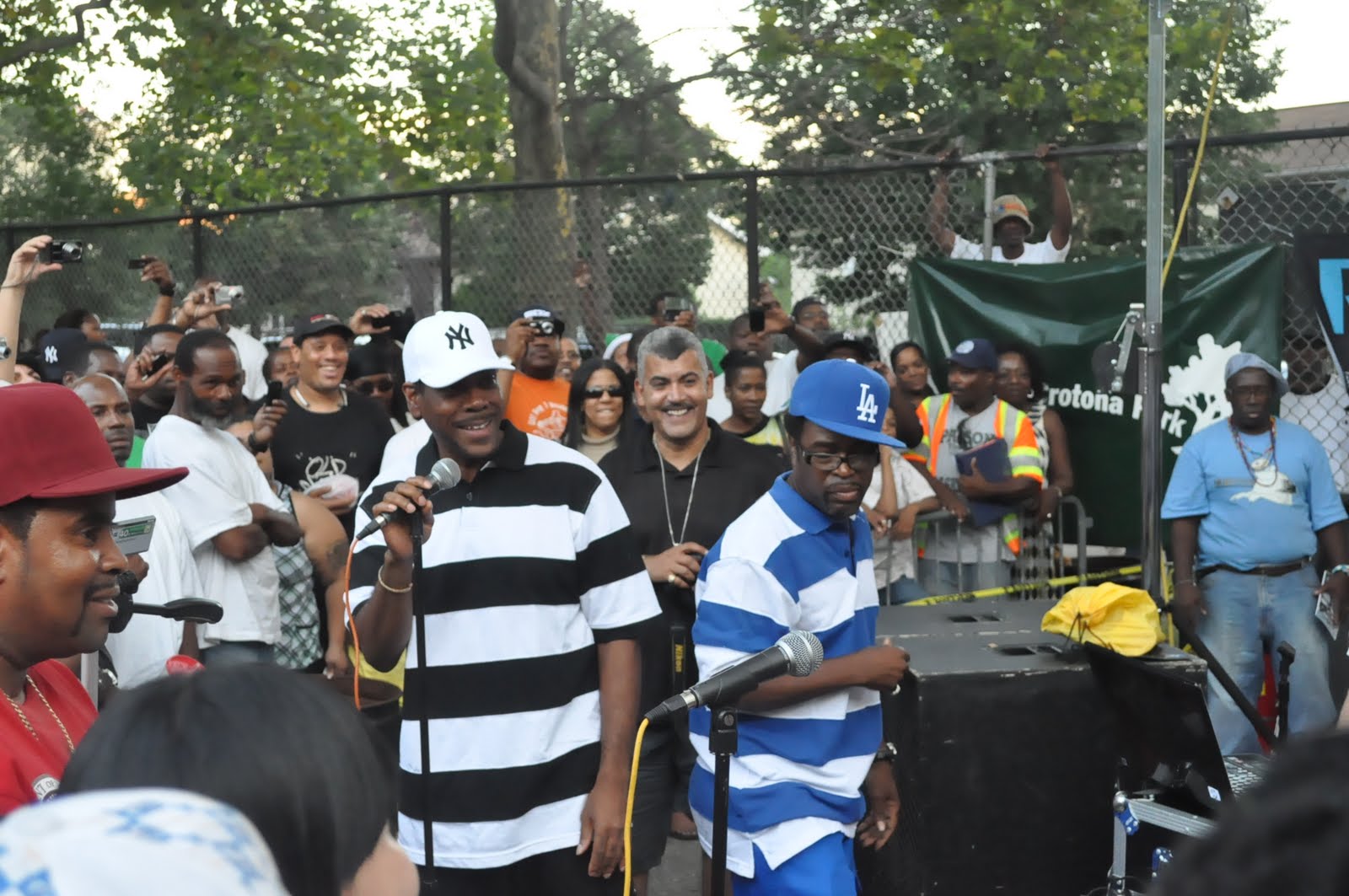 +CHIKALOG+: July29: DJs CASH MONEY, GRANDMASTER CAZ, POPMASTER FABEL ...