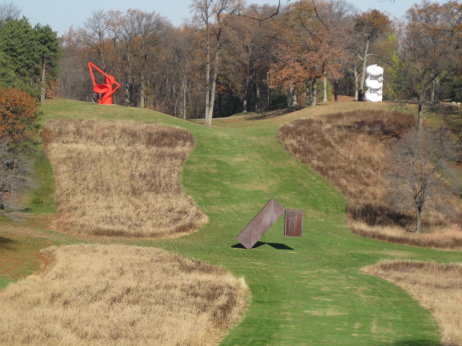 it's like she's on a secret mission: storm king