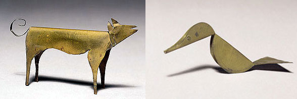 it's like she's on a secret mission: Designer of the Month: Alexander ...