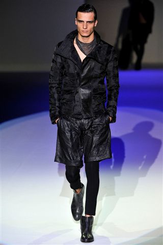 INDEPENDENT MEN: ALEXANDER ARDID, GERRIT KRAMER, VINICIUS CENCI in ...