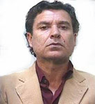 Gioiosa Marea blog: In carcere Accetta della Stock House di Patti