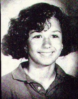 Classic Lifetime Movie "death Of A Cheerleader" 5-7pm On Abcfamily ...