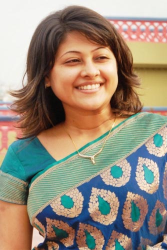 pictures of celebrity: Bangladeshi Sexy & Hot Celebrity Actress Sumaiya ...