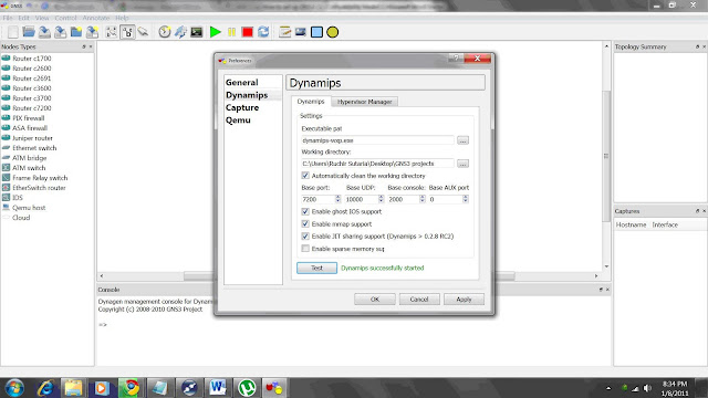 Cisco 3750 Switch Ios Download For Gns3 Simulator - loadzoneticket
