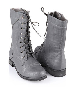 Relax...Its Just FASHION