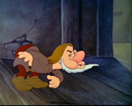 Simple Diva: I'm Sneezy