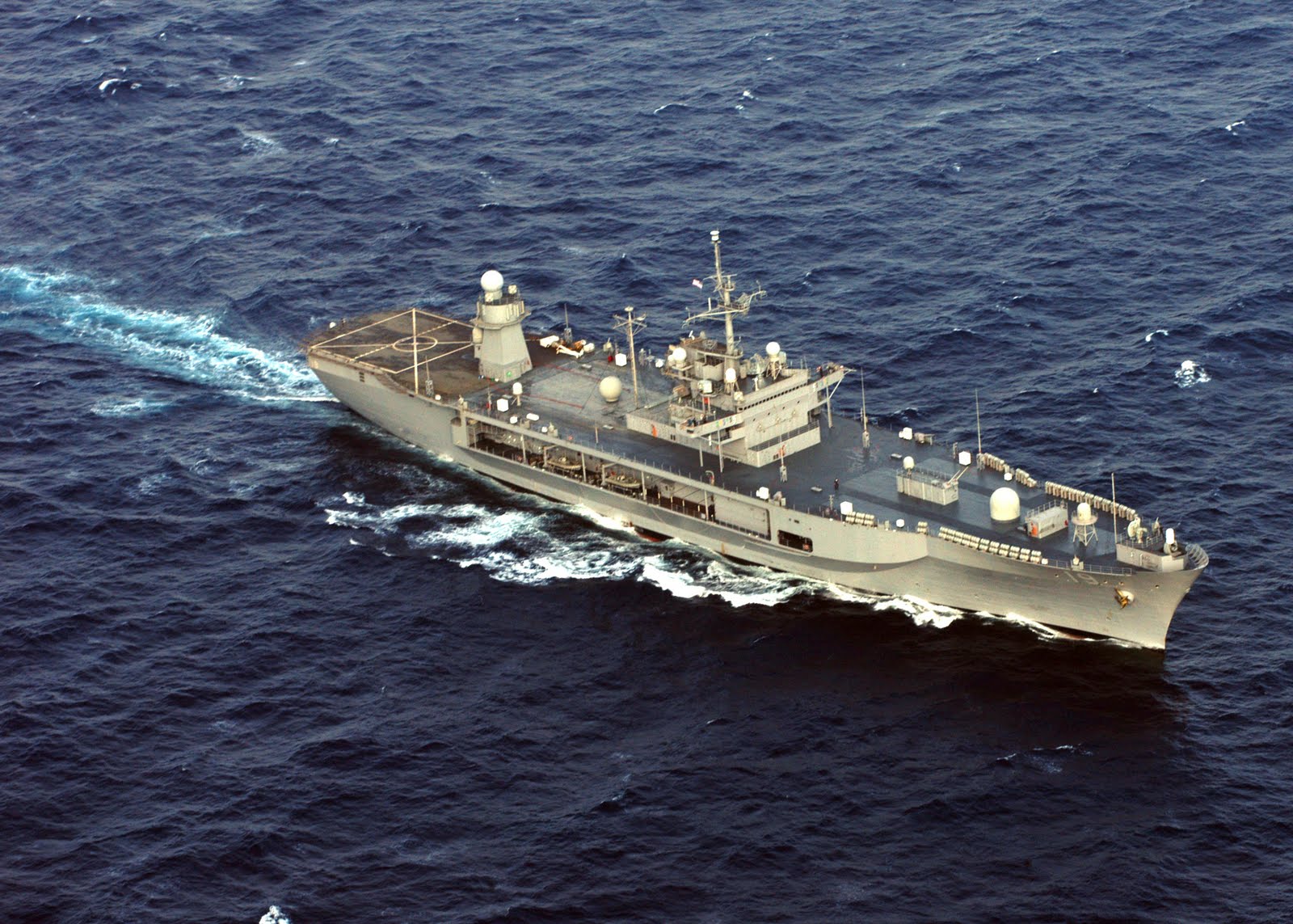 Naval Photos: 02/04/11