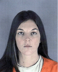 Arabian Facebuster: Weight Room Gate Update