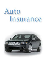 Auto Insurance for Dummies
