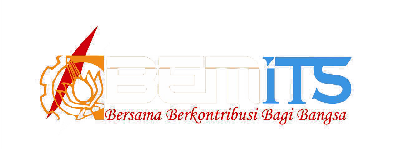 BEM-ITS Surabaya