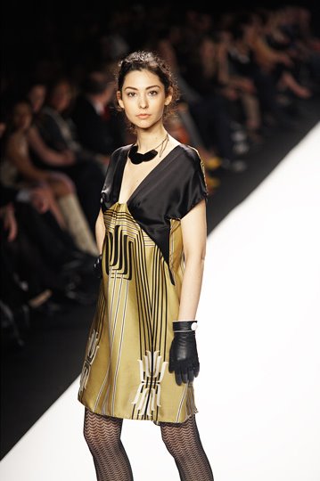 Ripping the Collections: Sweet P, Part 2 - Project Rungay