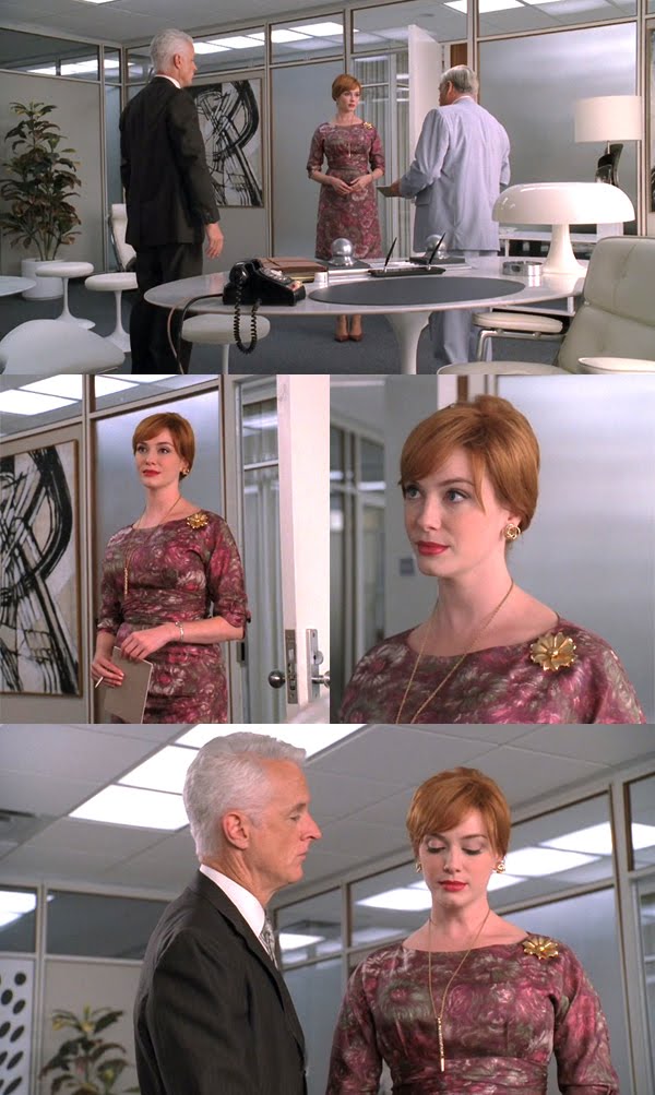 Mad Style: Season 4 E9 The Beautiful Girls - Tom + Lorenzo