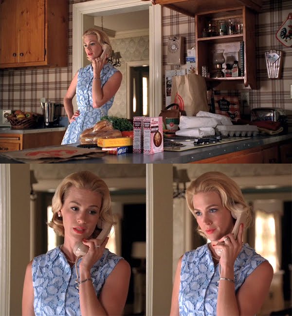 Mad Style: Season 4 E9 The Beautiful Girls - Tom + Lorenzo