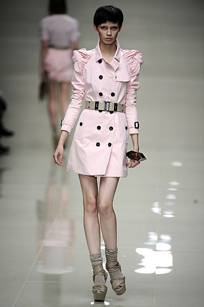 StyleEYEZ: 5/23/10 - 5/30/10