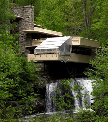 XcitFun: Another 10 of the World’s Craziest Homes