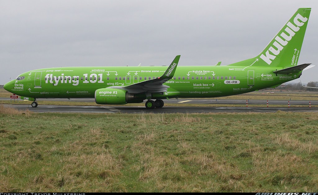 Explain me cockpit like I'm five : r/aviation