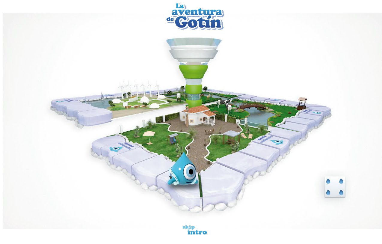 GOTÍN: 1/1/10 - 1/2/10