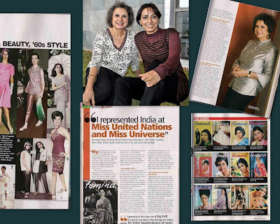 lawrence school lovedale