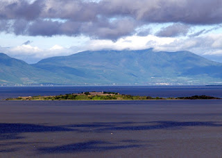 Poncitlan Jalisco, México.: Poncitlan Turistico