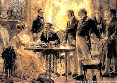 História do Brasil: II Império (1840 - 1889) - ECONOMIA