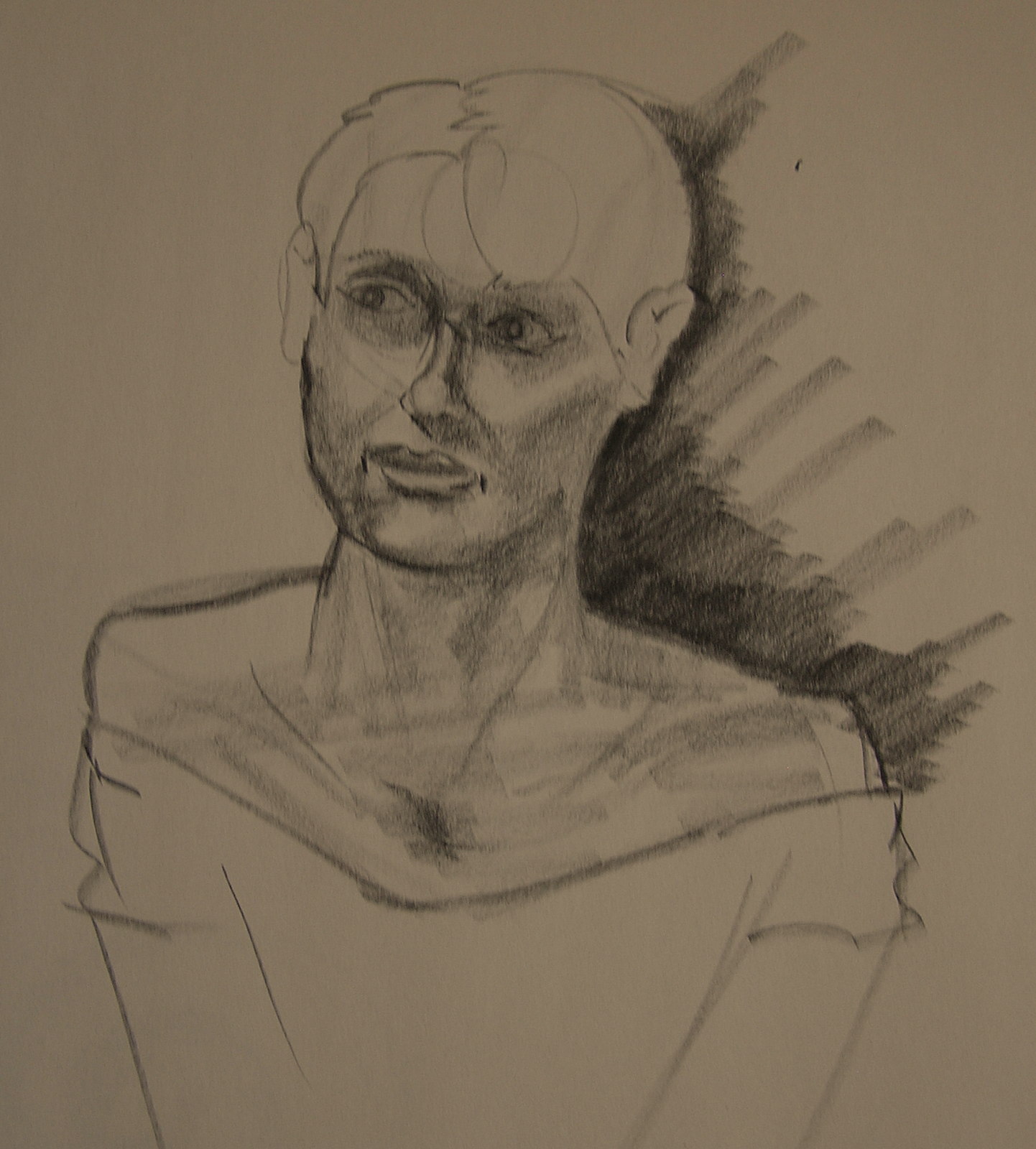 From Paper to Poly: My Introduction to the Frank Reilly Method