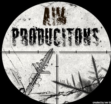 Aim Production