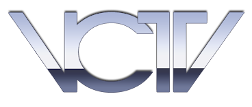 BOMBA: Richard Rasmussen vai para o SBT ~ Blog da Record