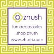 { Lifestyle Bohemia }