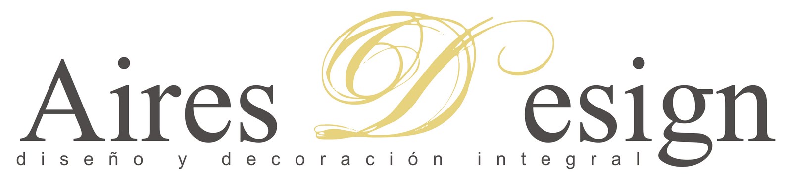 Diseño y Decoración