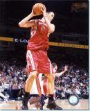 Central Florida Foot and Ankle Center - Sports and Running: Yao Ming’s ...
