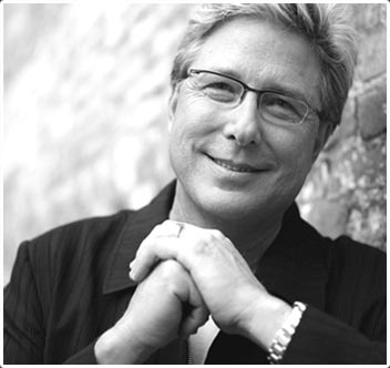 “Give thanks with a grateful heart” Don Moen