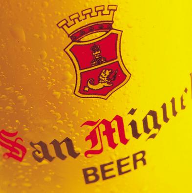 OUR BlogXD: Ultimate Pinoy Drink