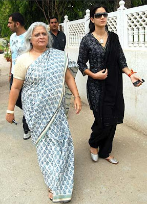 Bollywood HOT Wallpapers