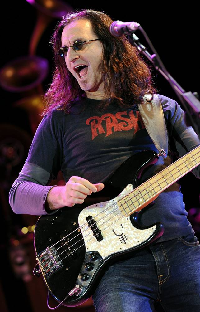 The Rash (we keep coming back) : r/Bandnames