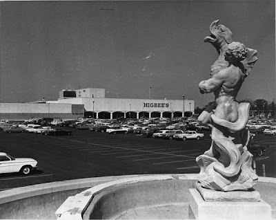 LiveMalls: The Higbee Co.