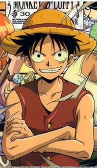 anime-one.piece.blogspot.com: Episode 331