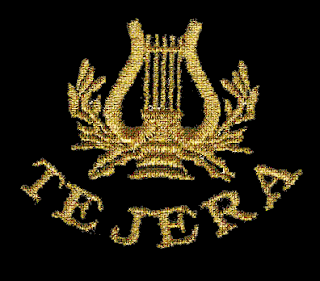 LA ESQUINA COFRADE: Sones de Pasión - Banda de Música Maestro Tejera