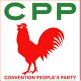 Prince of Adovoria - The Voice of a Ghanaian Progressive: Are you NPP ...