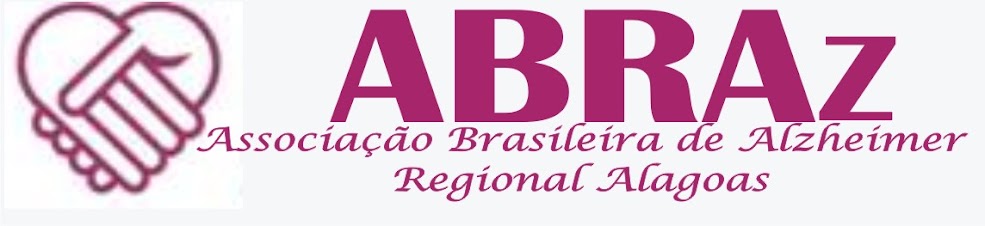 ABRAZ/AL - Associação Brasileira de Alzheimer - Alagoas