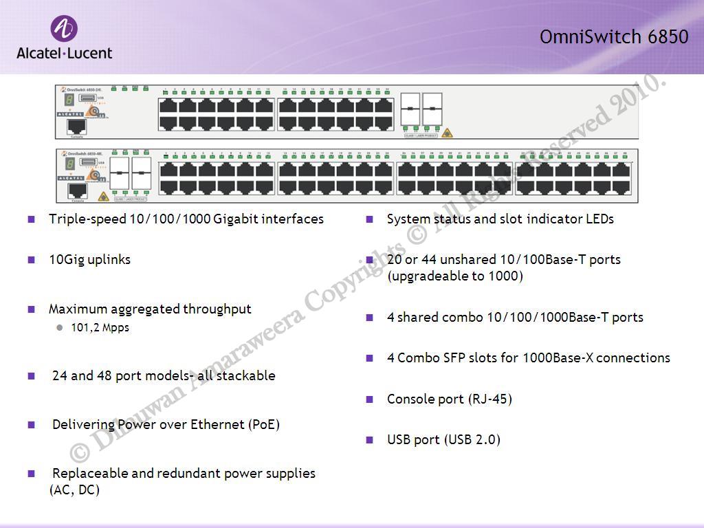 Information Technology And Electronic Circuit දිල්නුවන්ගේ ඇසින් ...