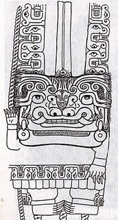 Cultura Chavin