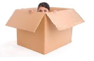 Excellence In and Through Training ©: Handling difficult trainees: The ...