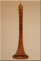 Bruno Alcaraz Masáts - Granada