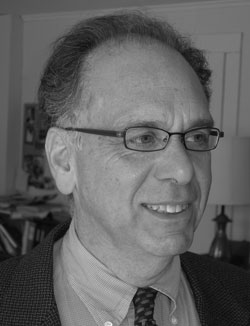 Northfield Democrats