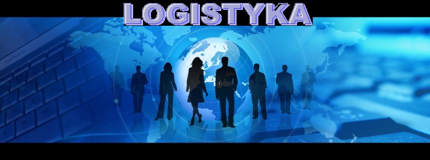 PODSTAWY LOGISTYKI: Pochodzenie pojęcia logistyki