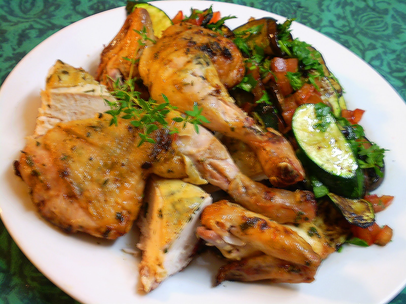 .: Char! Char! Char!