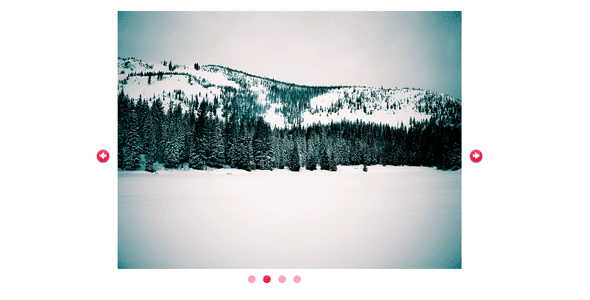 JQuery Sliders | Smart Learning