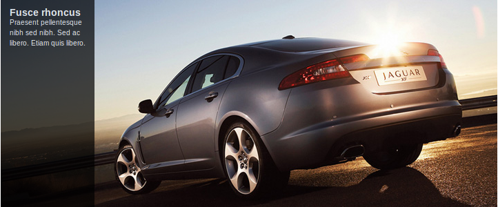 JQuery Sliders | Smart Learning